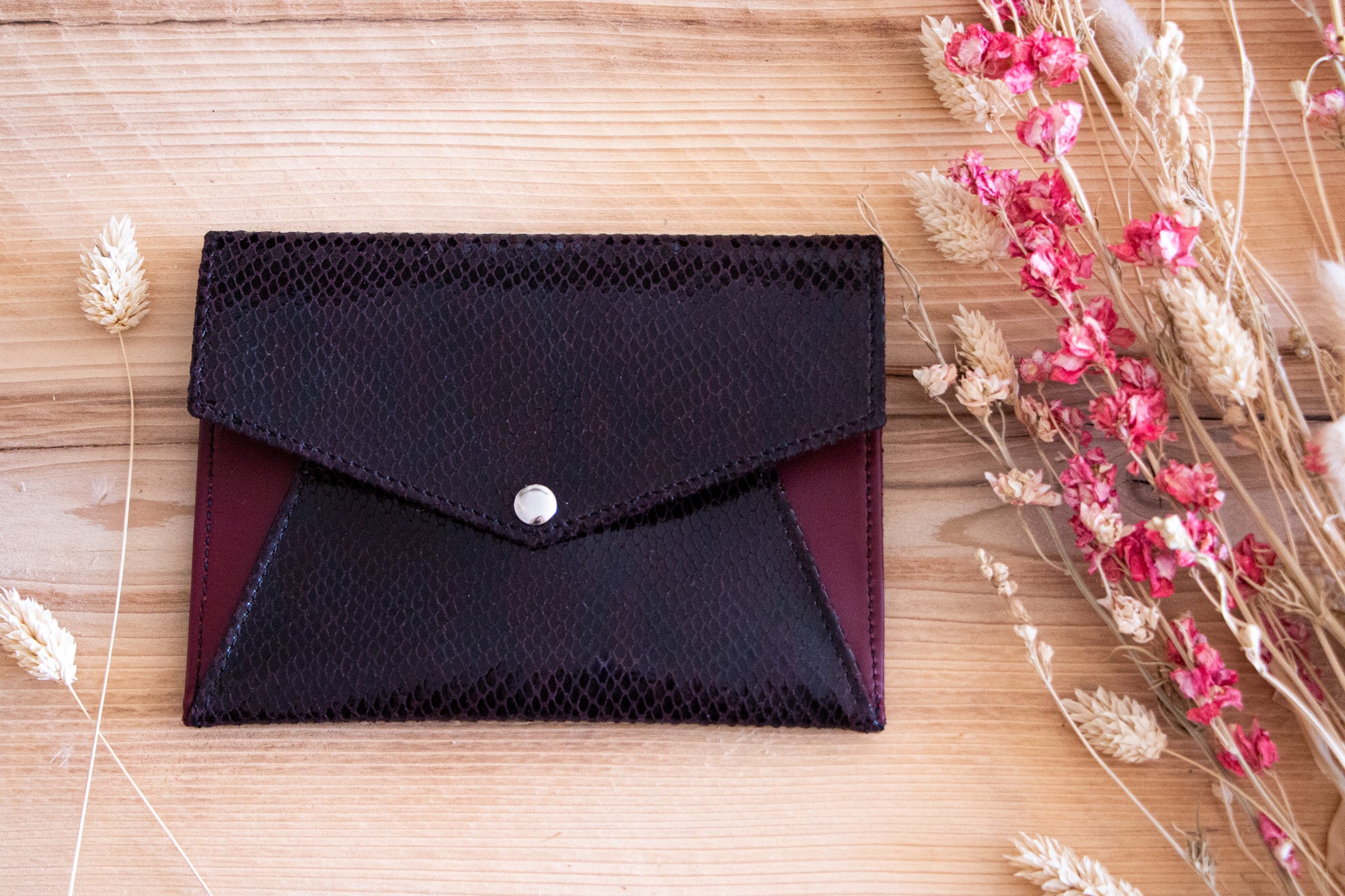 Origami small – rené rené Genève